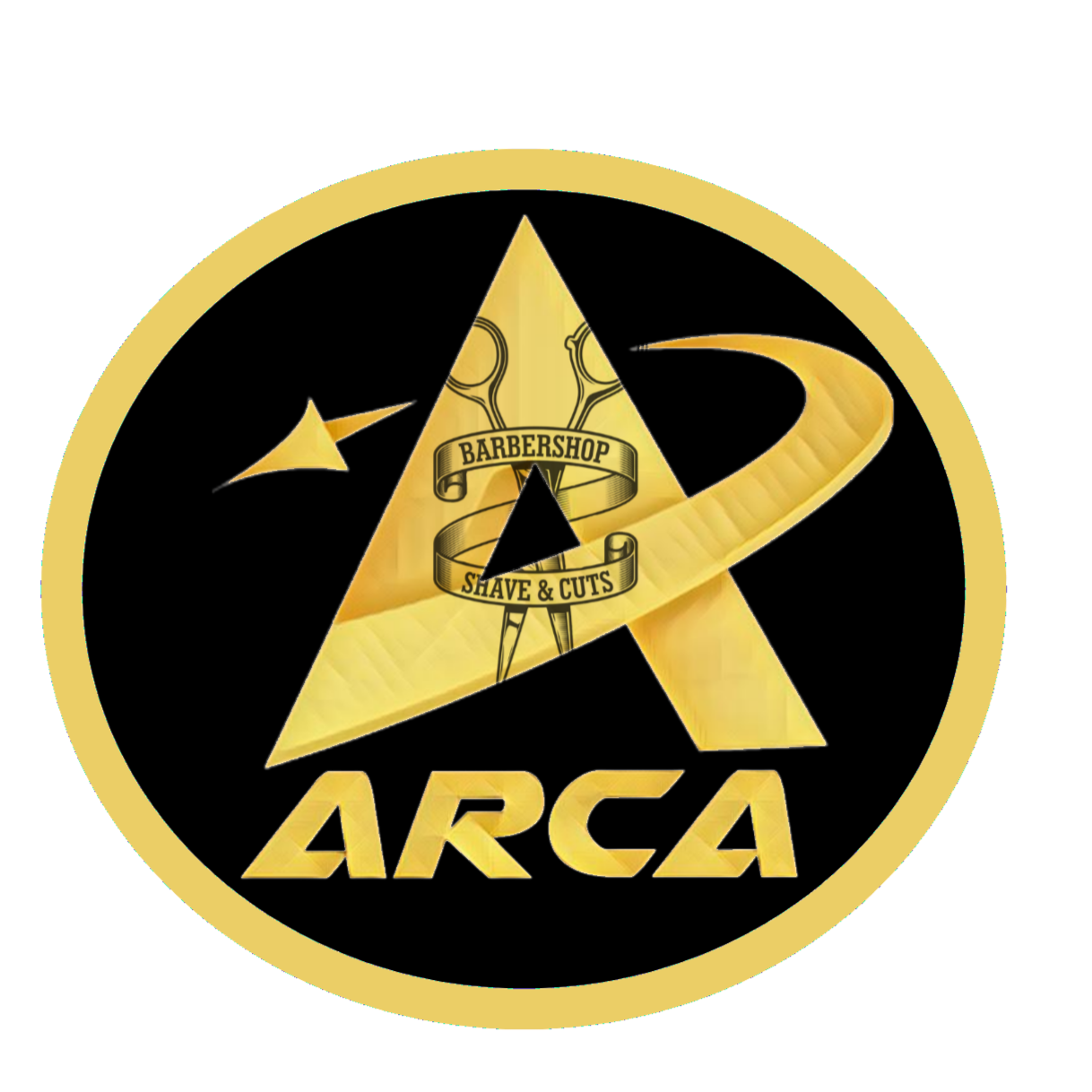 Arca Barbershop | Best Barbershop in Lindenhurst, NY - Fades & Beard ...